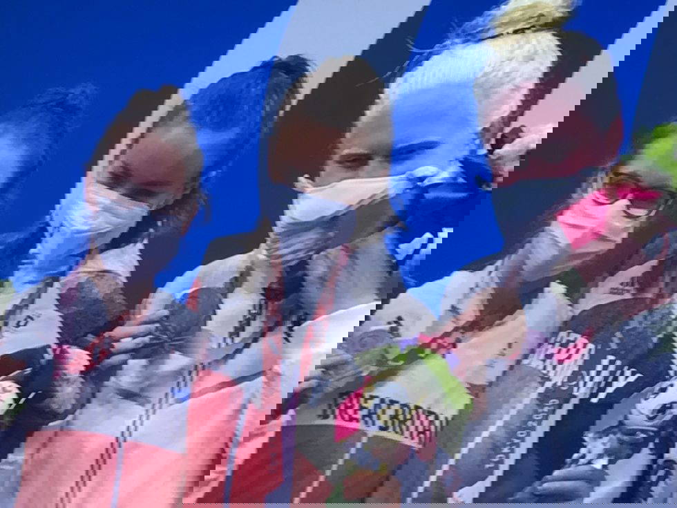 About us - Sight Concern